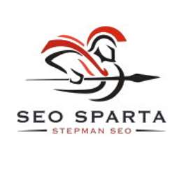 SEO SPARTA - Crunchbase Company Profile & Funding
