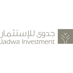 Jadwa Investments - Crunchbase Company Profile & Funding
