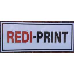 Redi-Print - Crunchbase Company Profile & Funding