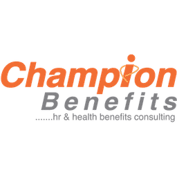 Champion Benefits - Crunchbase Company Profile & Funding