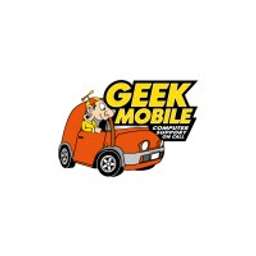 Geekmobile - Crunchbase Company Profile & Funding