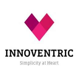 INNOVENTRIC - Crunchbase Company Profile & Funding