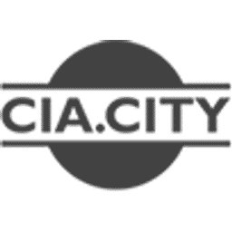 Cia.City - Crunchbase Company Profile & Funding