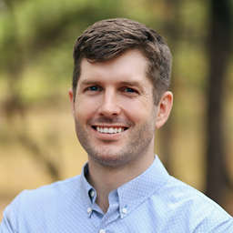 Neal Kemp - Co-Founder & CEO @ Strider - Crunchbase Person Profile