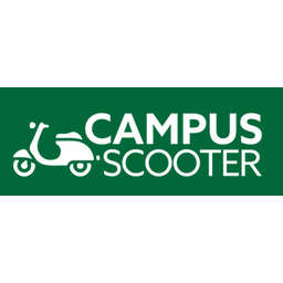 Campus Scooter - Crunchbase Company Profile & Funding