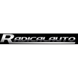 Radical Auto - Crunchbase Company Profile & Funding