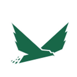 Eagle Data - Tech Details