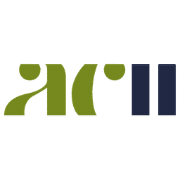 Atlantis Capital International - Crunchbase Company Profile & Funding