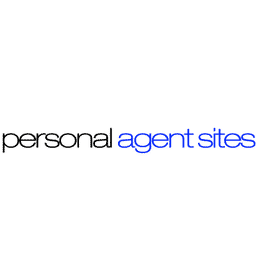 Personal Agent Sites - Crunchbase Company Profile & Funding