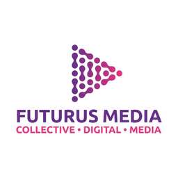 Futurus Media - Crunchbase Company Profile & Funding