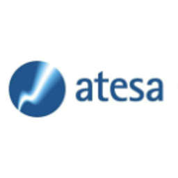 ATESA - Crunchbase Company Profile & Funding