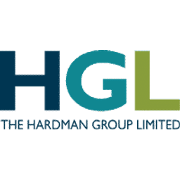 The Hardman Group - Crunchbase Company Profile & Funding