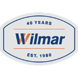 Wilmar - Crunchbase Company Profile & Funding