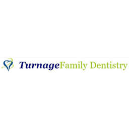 Turnage Family Dentistry - Crunchbase Company Profile & Funding