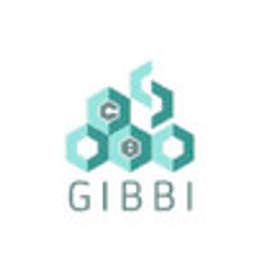 Gibbi - Crunchbase Company Profile & Funding