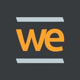 Weden - Crunchbase Company Profile & Funding