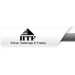 Hibiya Technology & Finance - Crunchbase Company Profile & Funding
