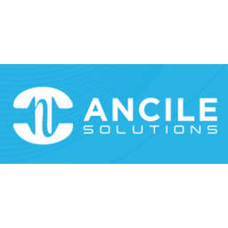 Ancile Solutions - Crunchbase Company Profile & Funding