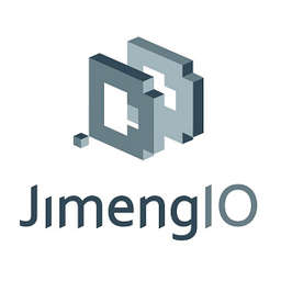 Jimeng Intelligent - Crunchbase Company Profile & Funding