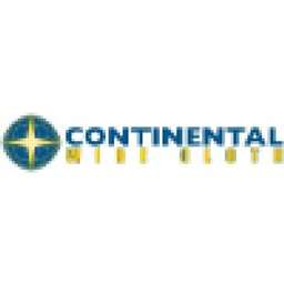 Continental Wire Cloth - Crunchbase Company Profile & Funding