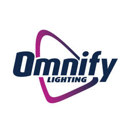 Omnify - Crunchbase Company Profile & Funding