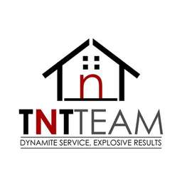 TNT Team Re/max - Crunchbase Company Profile & Funding