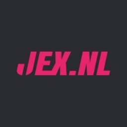 JEX