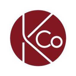 KCo Ad Agency - Crunchbase Company Profile & Funding