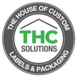 THC Label Solutions - Crunchbase Company Profile & Funding