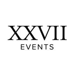 27 Entertainment - Crunchbase Company Profile & Funding