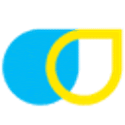 DigiDumpling - Crunchbase Company Profile & Funding