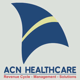 ACN Healthcare - Crunchbase Company Profile & Funding