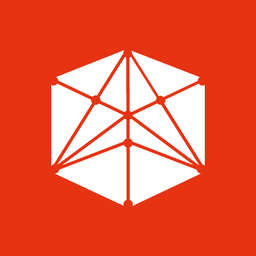 Eicon - Crunchbase Company Profile & Funding