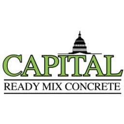 Capital Ready Mix Concrete - Crunchbase Company Profile & Funding