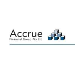 Accrue Financial Group - Crunchbase Company Profile & Funding