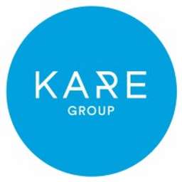 Kare Group - Crunchbase Company Profile & Funding