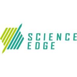 ScienceEdge - Crunchbase Company Profile & Funding