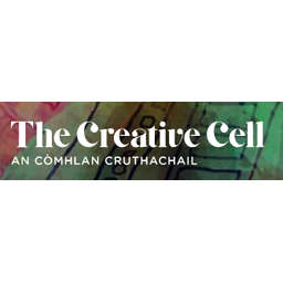 The Creative Cell - Crunchbase Company Profile & Funding