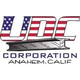 UDC Corporation - Crunchbase Company Profile & Funding