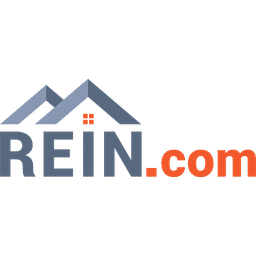 REIN.com - Crunchbase Company Profile & Funding