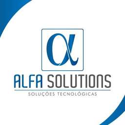 Alfa Solutions - Crunchbase Company Profile & Funding
