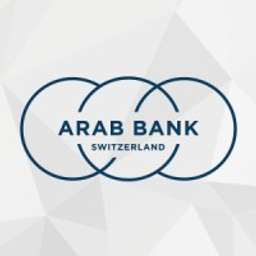 Arab Bank (Switzerland) - Crunchbase Company Profile & Funding