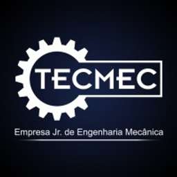 TECMEC Empresa Júnior - Crunchbase Company Profile & Funding