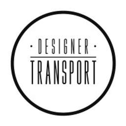 Designer Transport - Crunchbase Company Profile & Funding