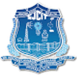 S.J.C. Institute of Technology - Crunchbase Company Profile & Funding