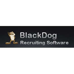 BlackDog Recruiting Software - Crunchbase Company Profile & Funding