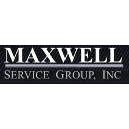Maxwell Service Group - Crunchbase Company Profile & Funding