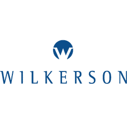 Wilkerson - Crunchbase Company Profile & Funding