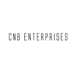 CNB Enterprises - Crunchbase Company Profile & Funding