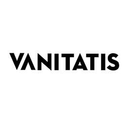 Vanitatis - Crunchbase Company Profile & Funding